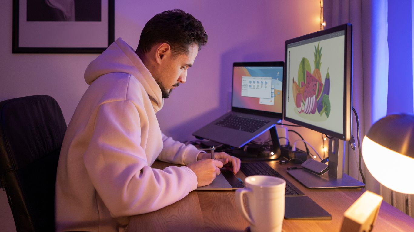 ¿Dónde estudiar Carreras de Diseño en Perú? | Toulouse Lautrec